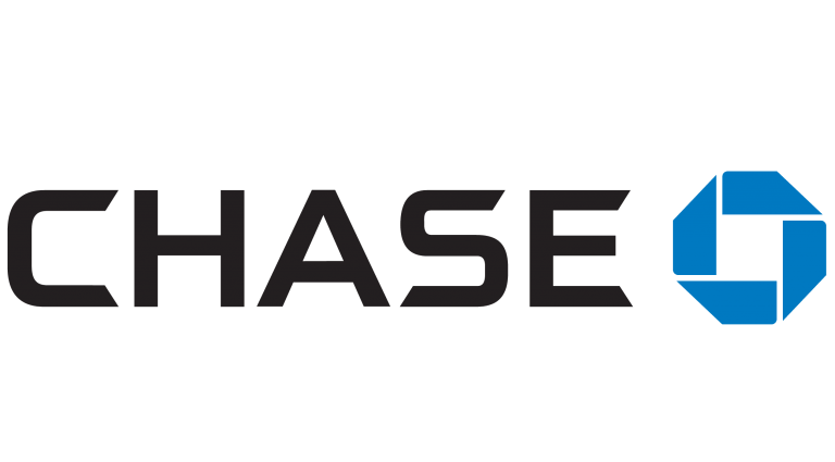Chase Bank Locations Near Me 2019 | United States Maps