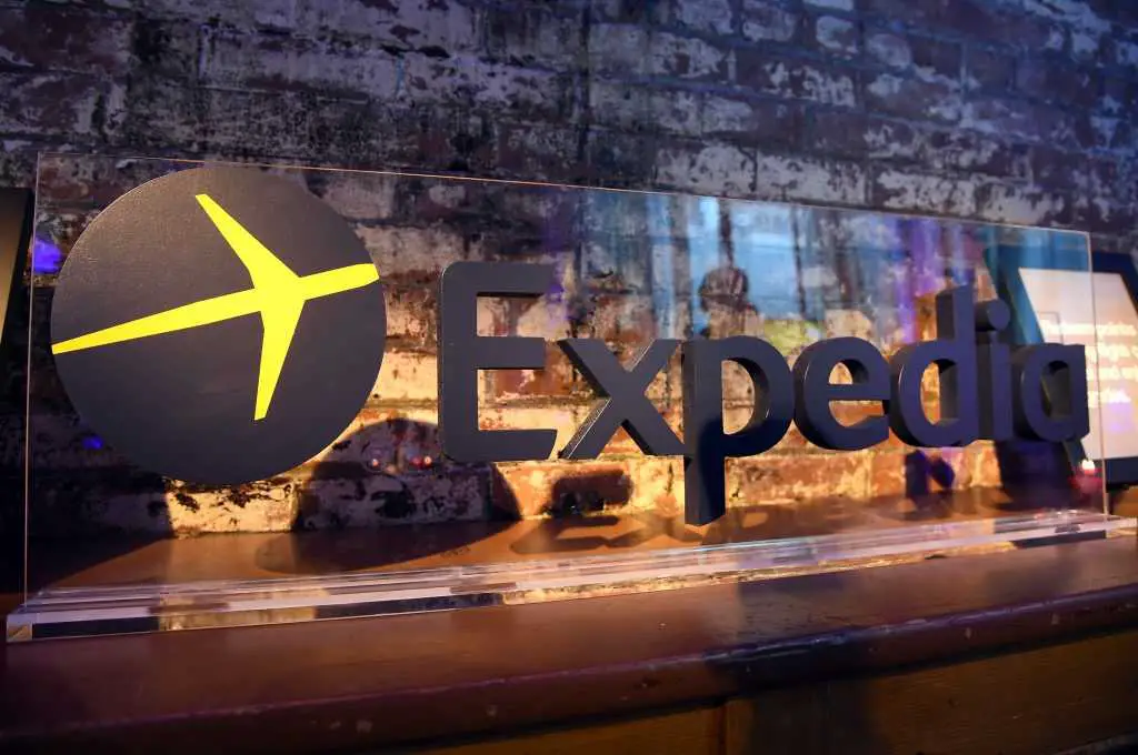 Expedia Customer Service | United States Maps