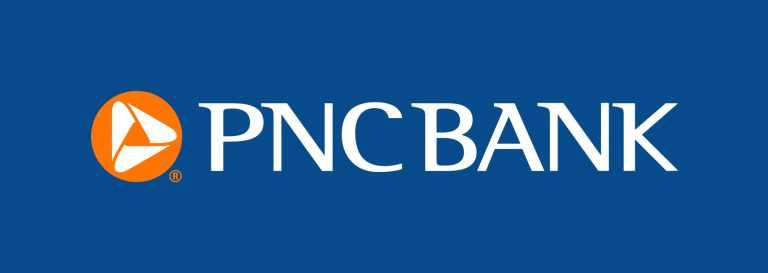 PNC Bank Customer Service | PNC Bank Phone Number