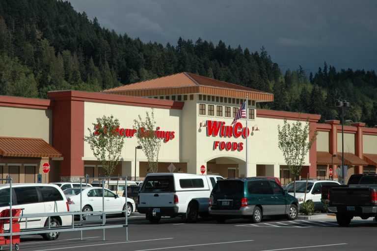 Winco Foods Locations {Near Me}* | United States Maps
